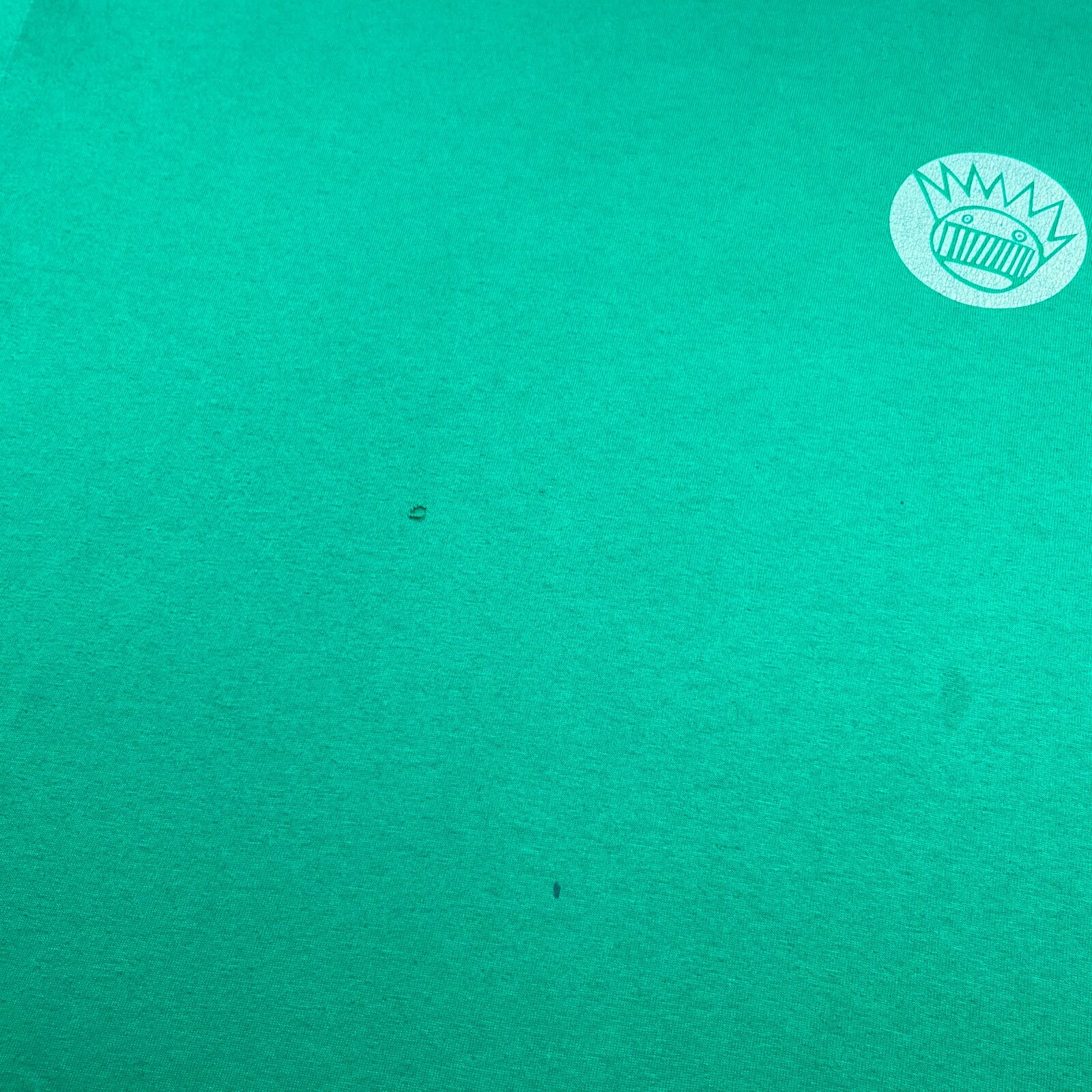 Vintage Ween Boognish Logo 2006 Tour T-shirt Size XL … - Gem