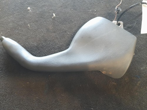 HOLDEN COMMODORE HANDBRAKE LEVER VT-VX, 09/97-09/02 97 98 99 00 01 02 ...