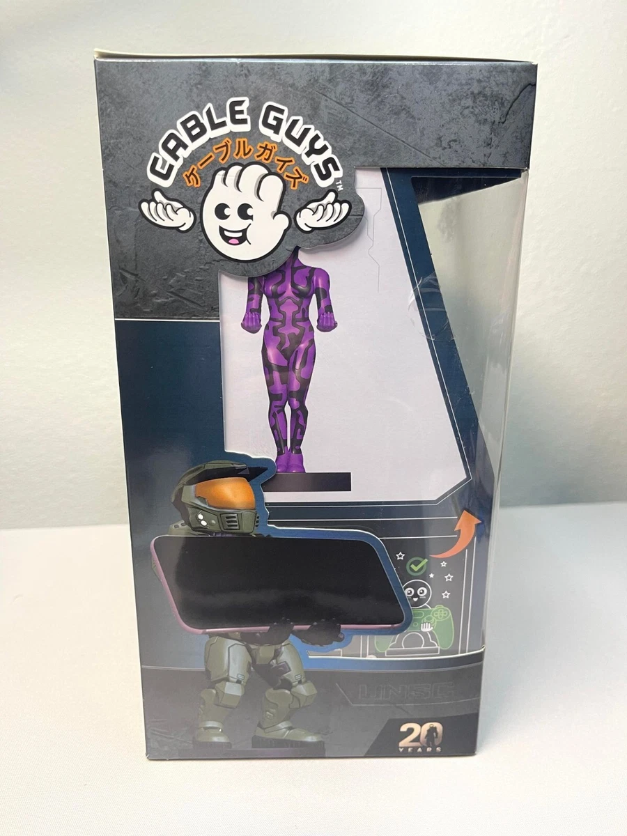 Cortana And Master Chief Hot