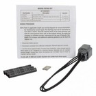 Generator Current Sensor Connector Motorcraft WPT-1413 | eBay