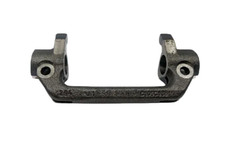 Eaton Fuller Clutch Release Yoke Fork Spicer C105-c138 FUL 85533 for ...