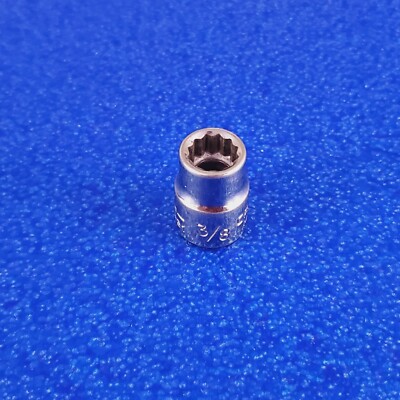 Submersible & Sump - Craftsman