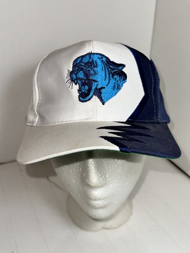 RARE Kati SnapBack Hat - Gem