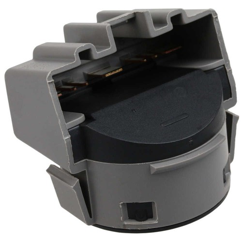 Ignition Starter Switch fits 2011-2016 Ford Fiesta WVE BY NTK ...