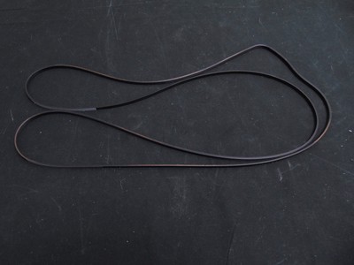 LG Dryer DLE7400VE Drum Belt 4400EL2001F | eBay