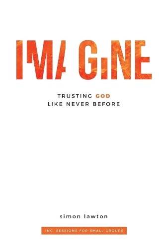 Simon Lawton Imagine (Paperback) (UK IMPORT) 9781999648909| eBay