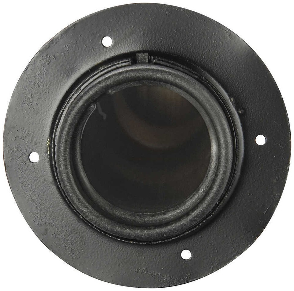 Fuel Filler Neck-Extended Cab Pickup Spectra fits 98-99 Dodge Ram 2500 ...