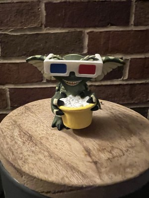 Funko Mystery Minis Horror Series 2 Gremlin 3D Cinema Hot Topic ...