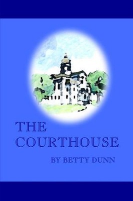 The Courthouse by Betty Dunn (English) Paperback Book | eBay Australia