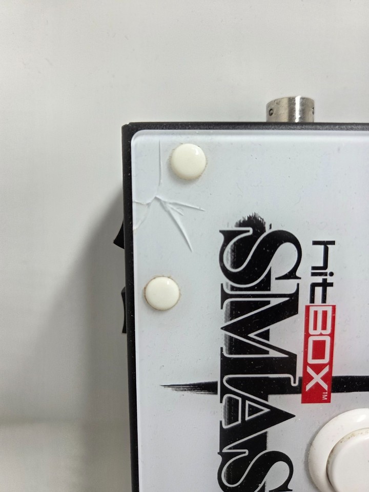 HIT BOX - PS4, PS3, XSX X1, Switch, PC Compatible | eBay