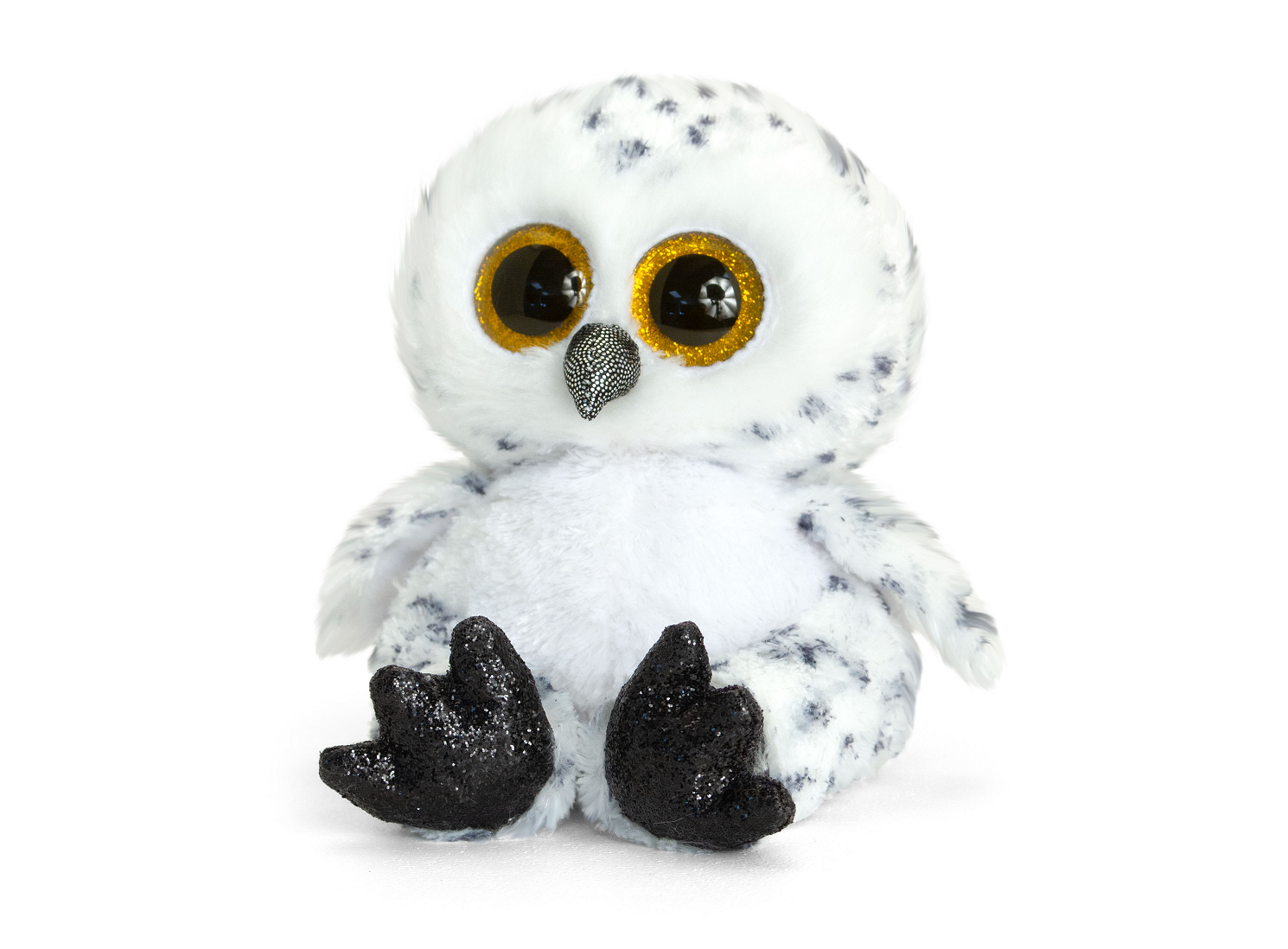 KEEL SOFT TOYS - ANIMOTSU - PANDA - PUG - RABBIT - BEAR - PENGUIN ...