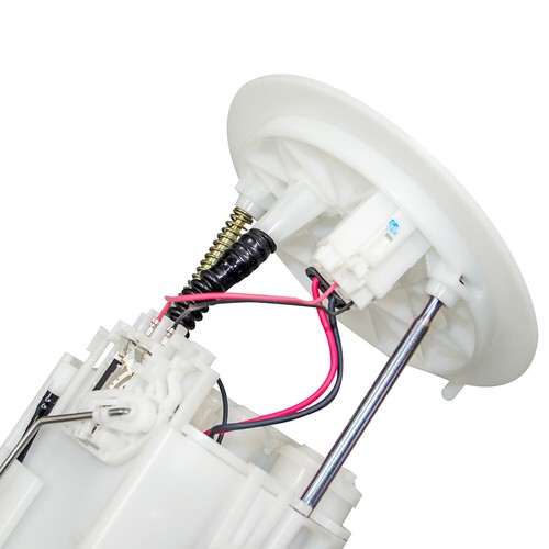 for LEXUS GS300 GS350 GS430 GS460 Fuel Pump Module Assembly 77020-30292 ...