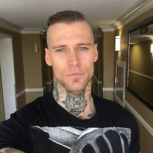 Mr.Rusty Berlin | eBay UK Stores