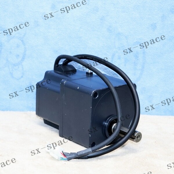 1PCS BXM6400-GH-K3 D3846-162 1:10 100% tested by DHL or FEDEX | eBay