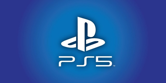 PS5 (PS 5) Vinyl Banner Flag Sign Sony Playstation 5 Waterproof Outdoor ...