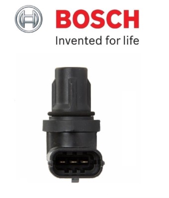 For Mercedes-Benz C230 C280 C300 C350 CL550 Engine Camshaft Position ...