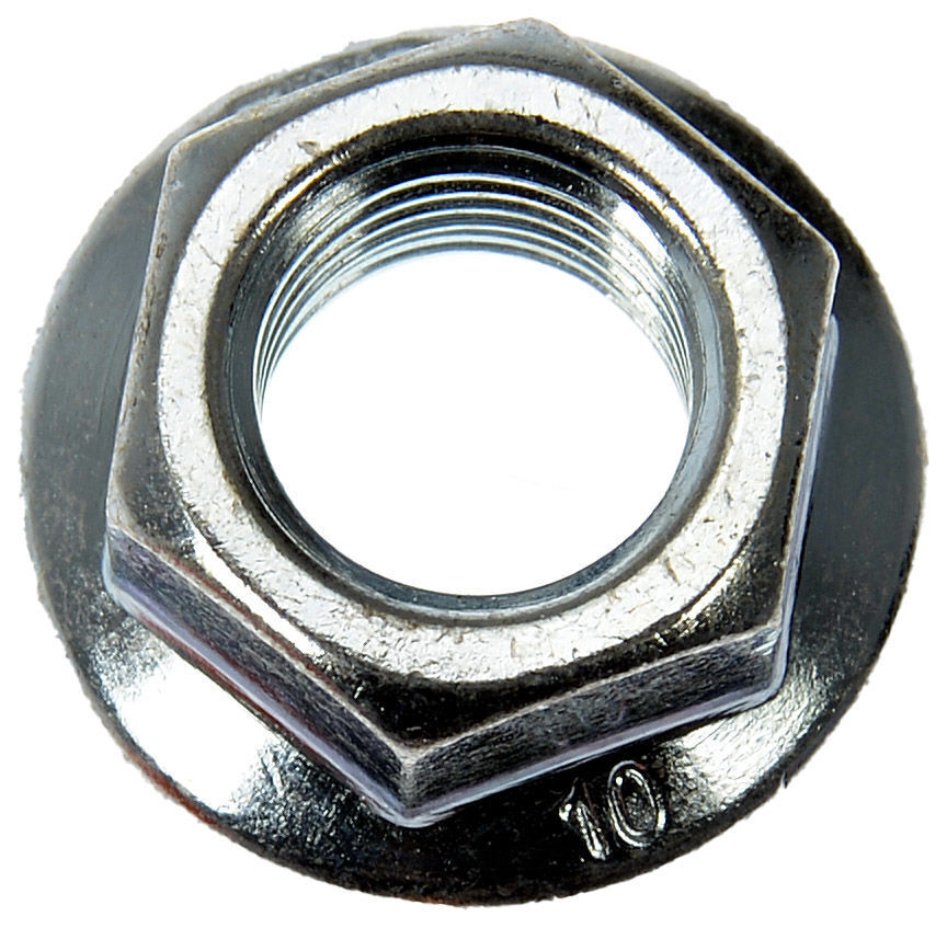 Nut Dorman 983-110D for sale online | eBay