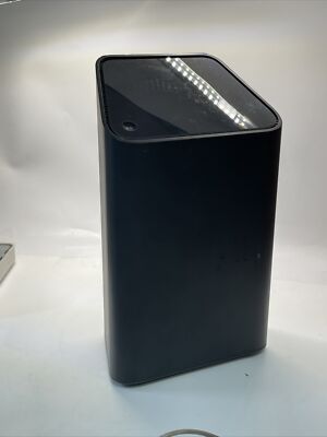 Rogers Ignite Wifi Modem/Router TG3482ER3 - Used | eBay
