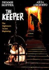 The Keeper (DVD, 2006) 758445401622| eBay