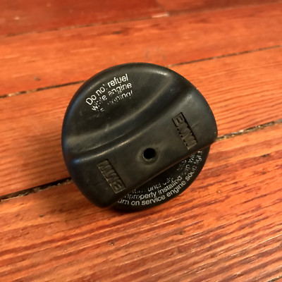 BMW E88 E82 E90 E92 E60 E63 F06 E70 E89 Fuel Filler Gas Tank Cap ...