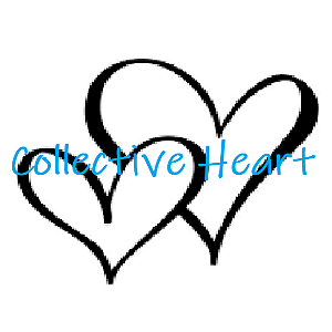 Collective Hearts | eBay Stores