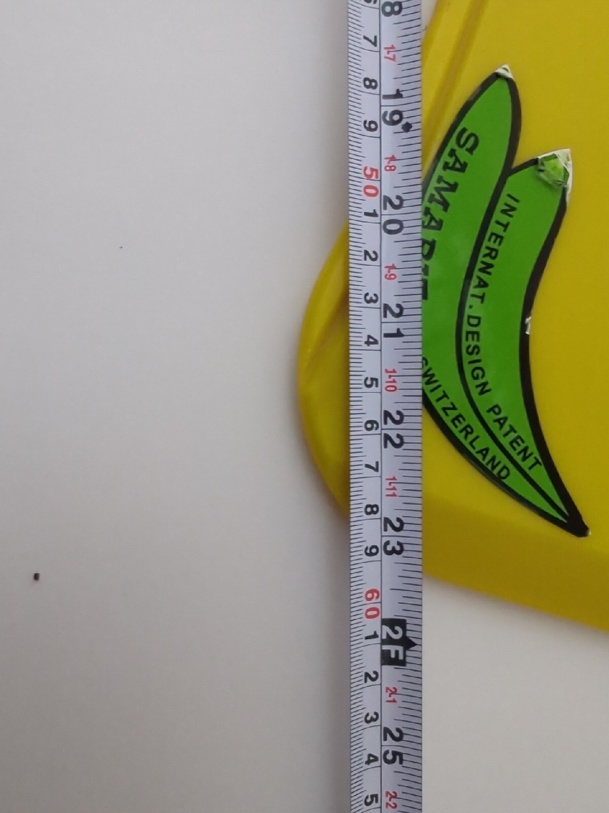 Banana Transfer glide Board Samarit Seated Mobility bed to wheelchair ...