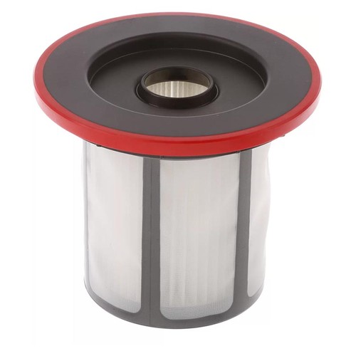 Erstaunlich Bosch Unlimited Serie 6 Filter Ebenbild
