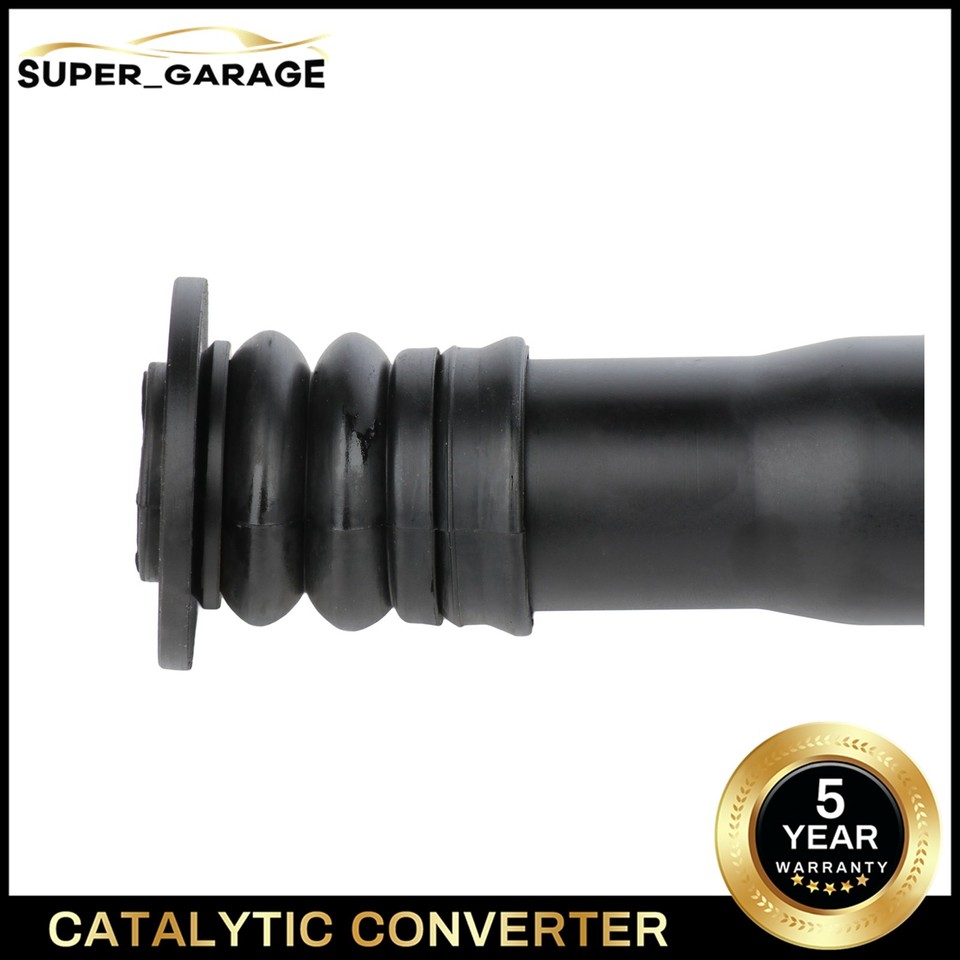 26" Front Driveshaft Assembly Fits 2011 Mercedes-Benz E350 4Matic AWD ...