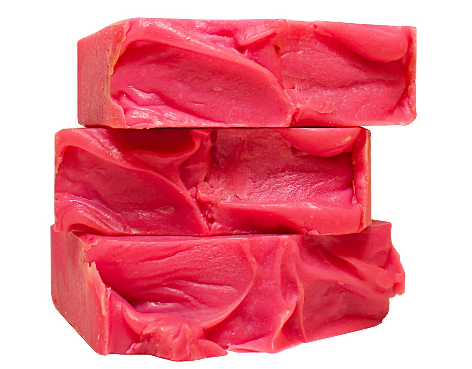 Bubble Gum Soap - Handmade, Cold Process, Scented Soap | eBay