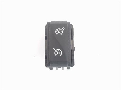 255500002R interrupteur pour RENAULT SCENIC III (JZ) 1.2 GRAND ...