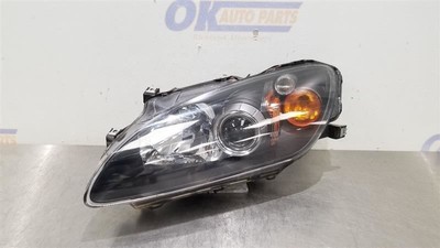 04 HONDA S2000 S2K AP2 HEADLIGHT LAMP ASSEMBLY LEFT DRIVER | eBay