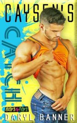 Caysen's Catch by Randy Sewell: New 9781097887064| eBay