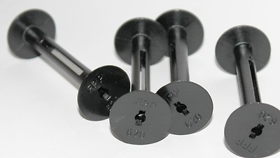 620 Film Spool - Set of 4! Brand New! | eBay