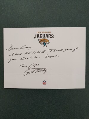 Pat Flaherty - signed Card - 37 - coa | eBay