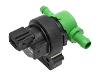 Purge Valve For 1998-2004 Mercedes SLK230 1999 2000 2001 2002 2003 ...