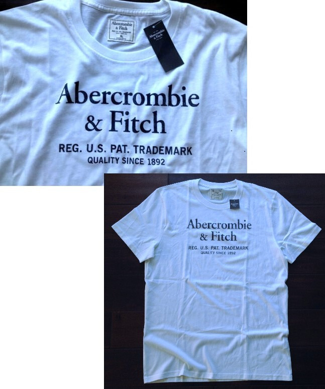 Abercrombie New Logo Abercrombie & Fitch Wikipedia