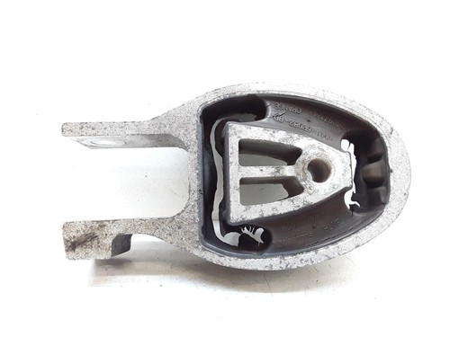 VOLVO V60 6G916P082AD 30680705 6G916P082BD Coussin de Moteur Avant ...