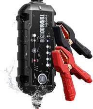 Kohler GM28341 Battery Charger 12v 6a for sale online | eBay