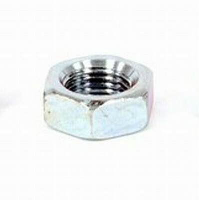 Hiretech HT8 Floor Sander Armature and Drum Nut also Fits Older Clarke ...