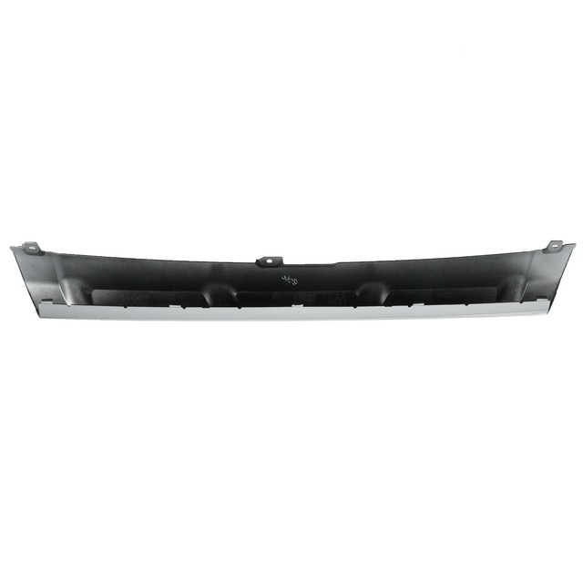 Genuine Subaru Bumper Under Guard Front 57734AN00A for sale online | eBay