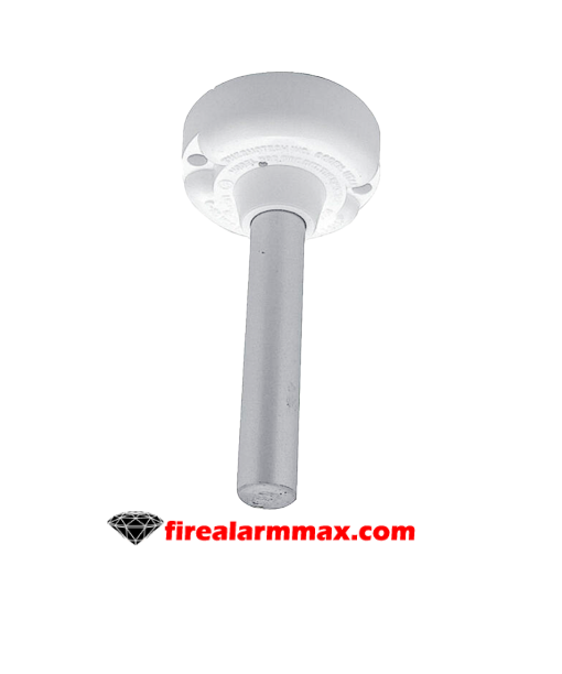 Edwards 302-135 Heat Detector for sale online | eBay