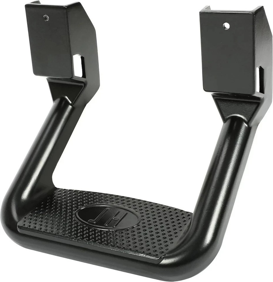 2PCS Side Step for 1988 1994 1995 1996 1997 1998 1999 Ford F150 F250 ...