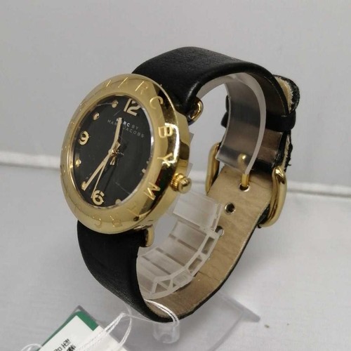 Marc By Jacobs Quartz Watch Used | eBay