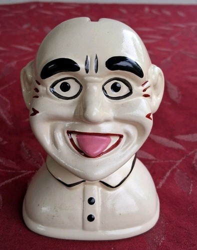 DR Z BILL E GRIN STILL BANK 55/100 | eBay