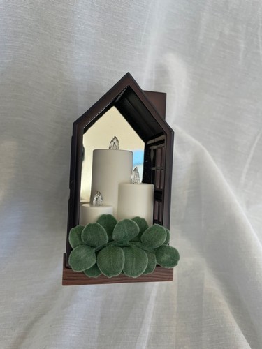 Bath & Body Works Wallflower Plug In - Your Choice - Spring Collection ...