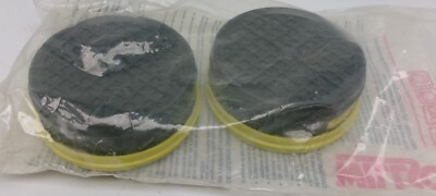 Respirator Masks - Wilson