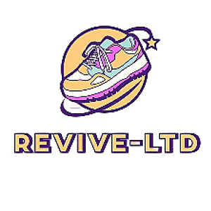 Revive-LTD | eBay Stores