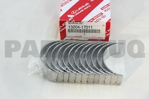 PartSouq | eBay Australia Stores