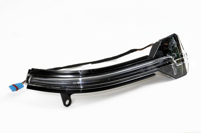 BMW 63137308536 Genuine OEM Factory Original Signal Lamp for sale ...