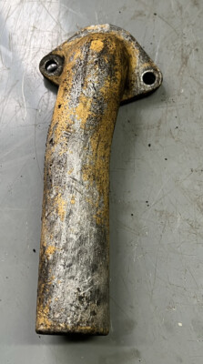 Caterpillar CAT C15 Diesel Engine Tube 251-6678 | eBay